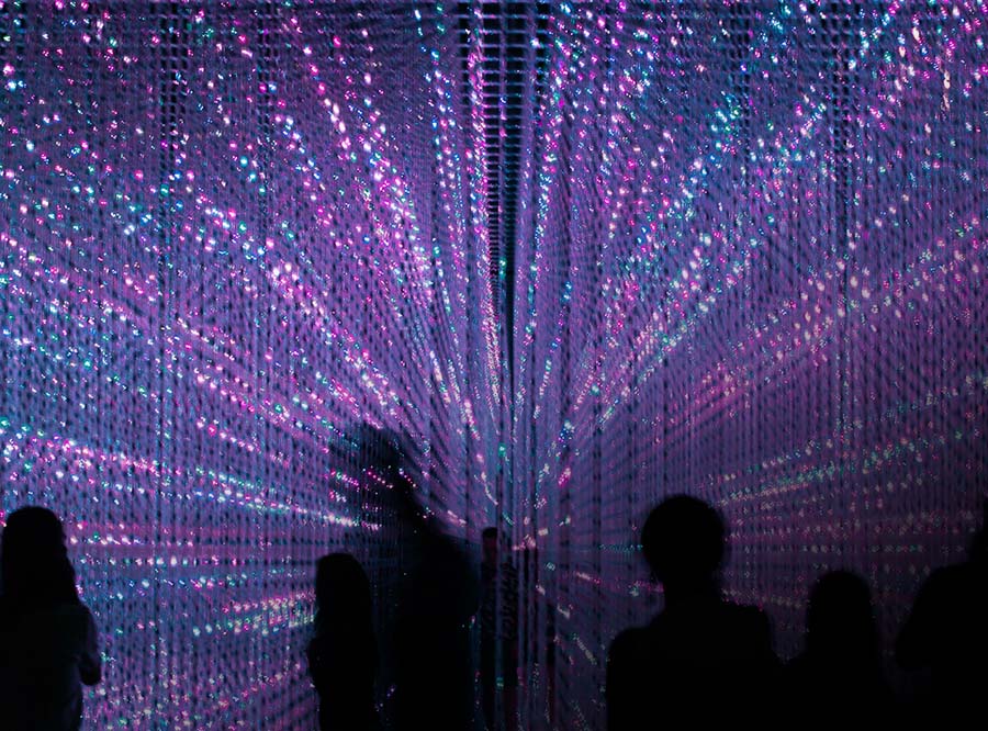 LIGO and Virgo detectors restart gravitational wave observation – Virgo