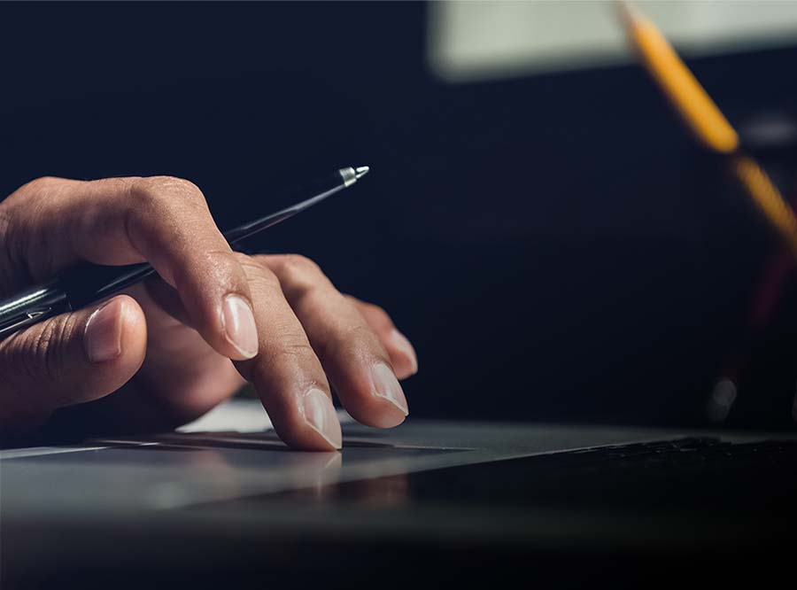 LIGO and Virgo detectors restart gravitational wave observation - Virgo