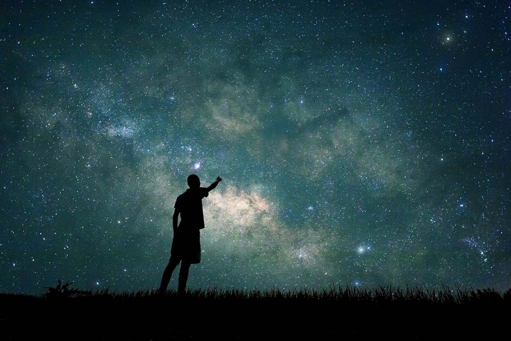 LIGO and Virgo detectors restart gravitational wave observation - Virgo