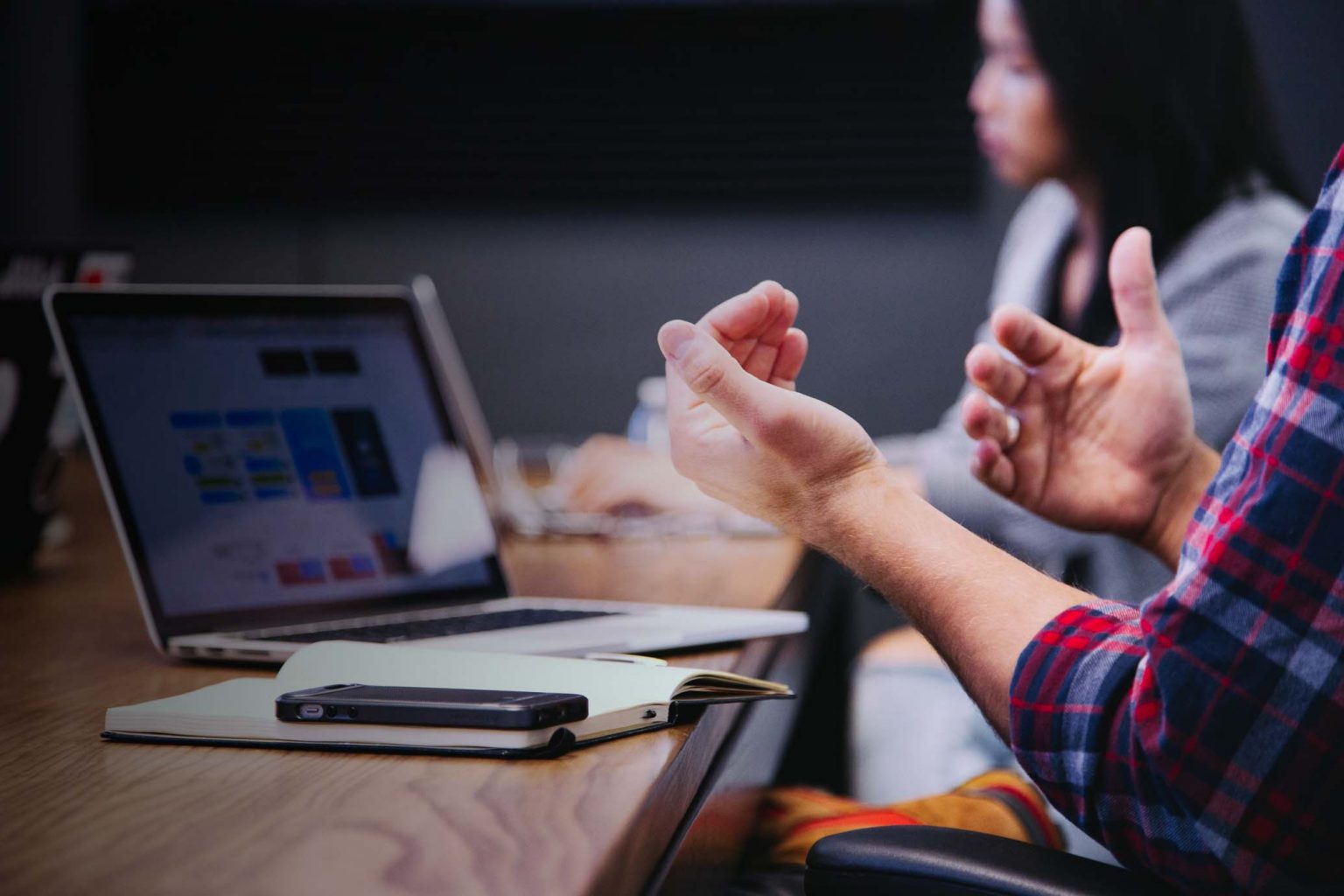 LIGO and Virgo detectors restart gravitational wave observation - Virgo